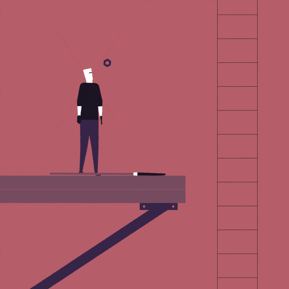 Browse thousands of Sweep images for design inspiration | Dribbble