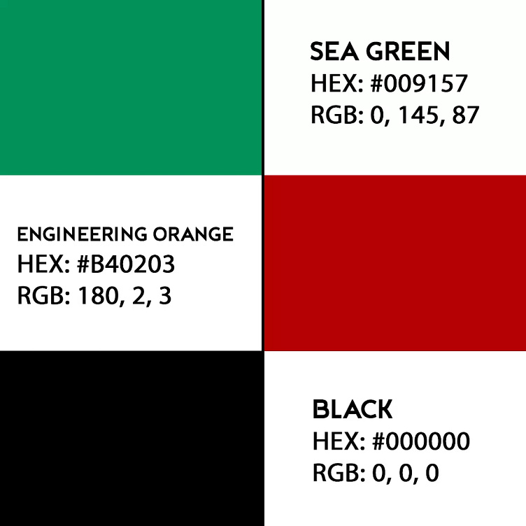 Yum Bun Visual Identity by Shaikh Sabih Uddin on Dribbble