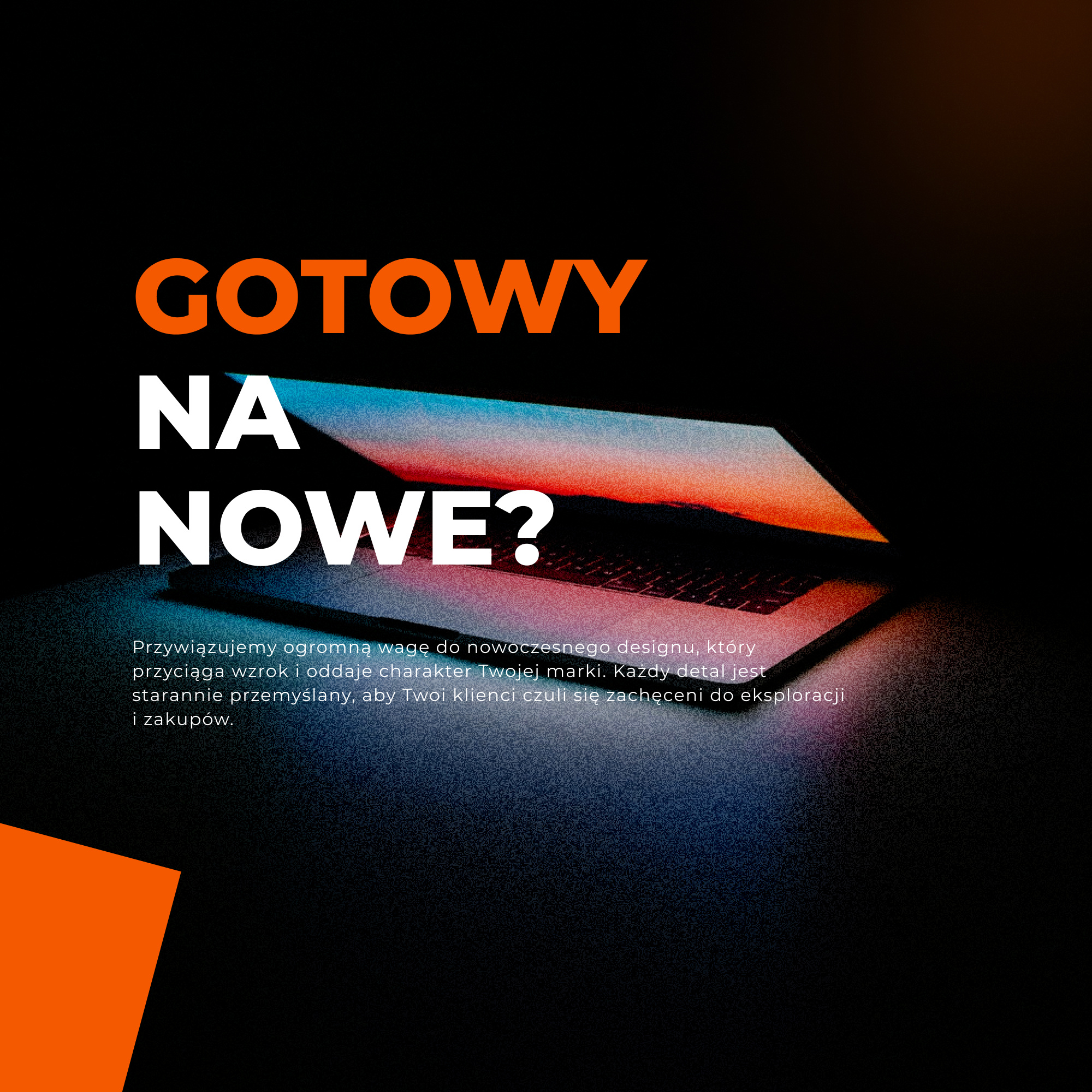 Media Pack Insta by Łukasz Bartkowiak on Dribbble