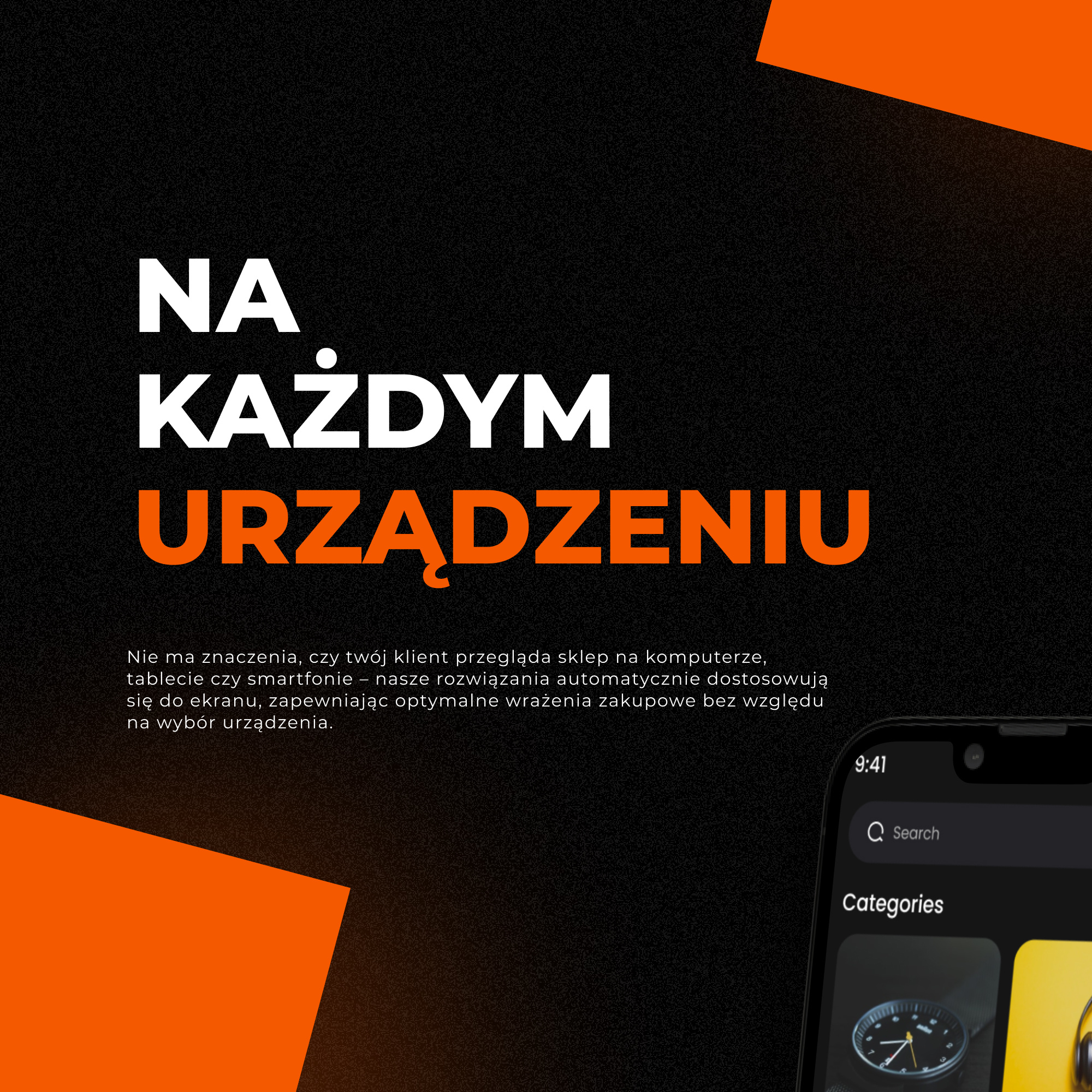 Media Pack Insta by Łukasz Bartkowiak on Dribbble