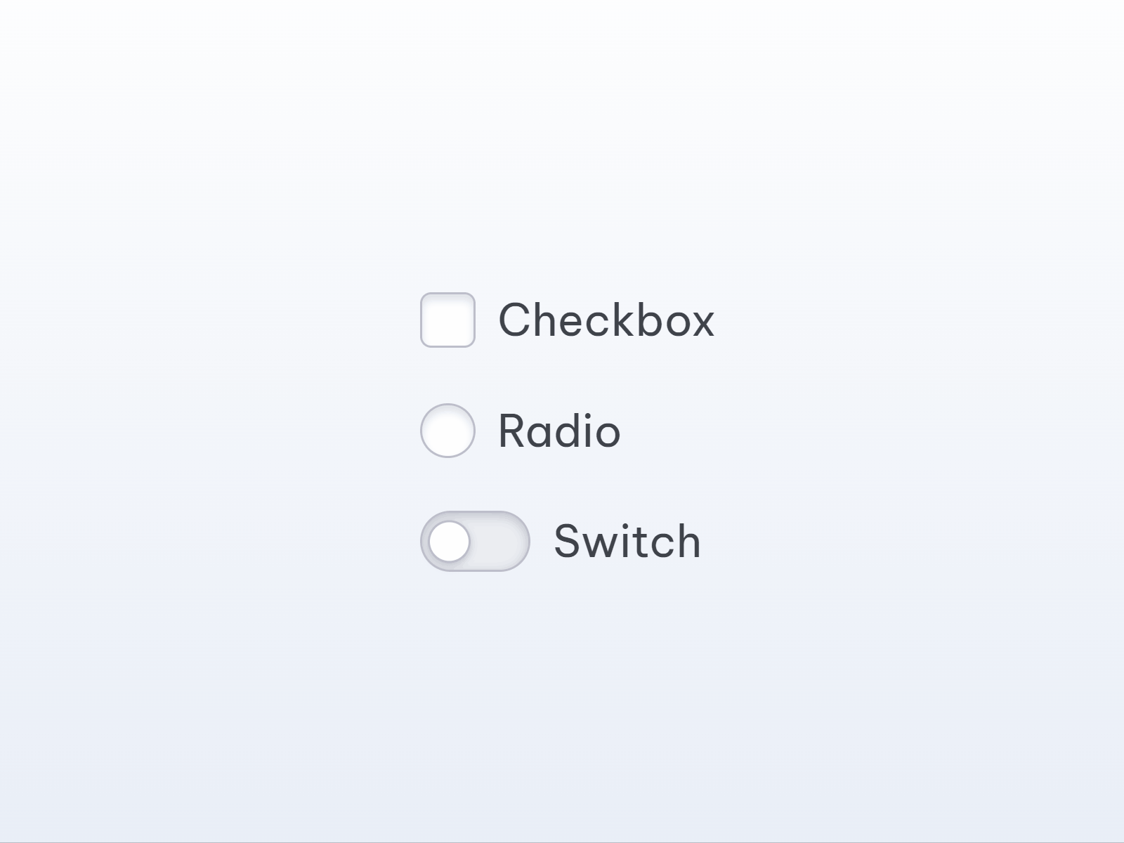 Browse thousands of Animated Checkbox images for design inspiration | Dribbble