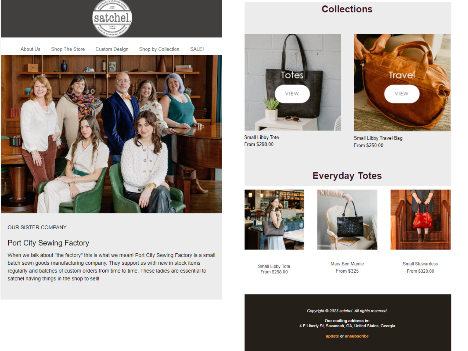 Email Campaign Setup designs, themes, templates and downloadable ...