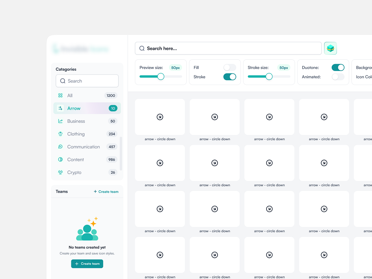 Search Filter designs, themes, templates and downloadable graphic ...