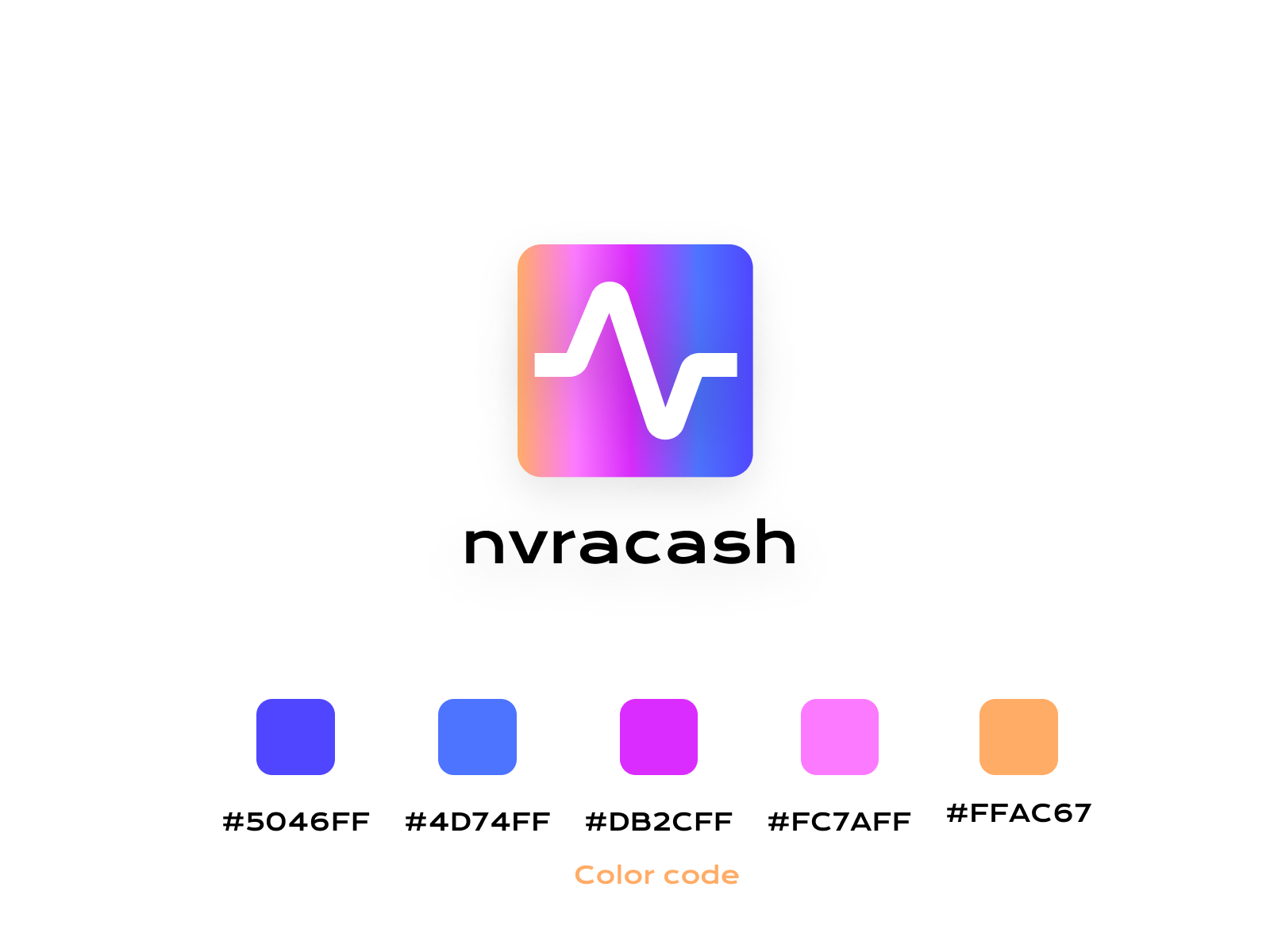 Logo design by SH Tawaif Hasan on Dribbble