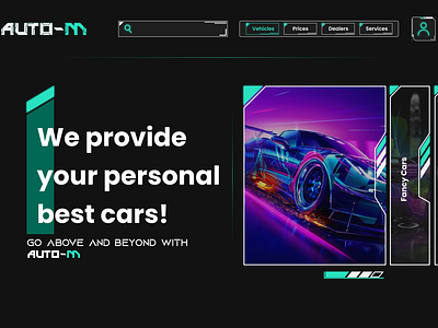 Swanyee (Louis) | Dribbble