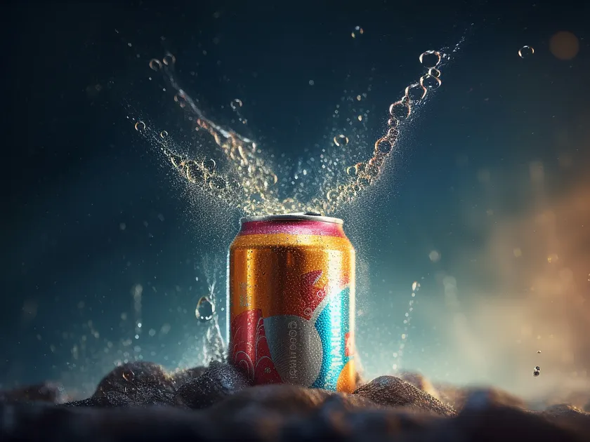 Product Manipulation designs, themes, templates and downloadable ...