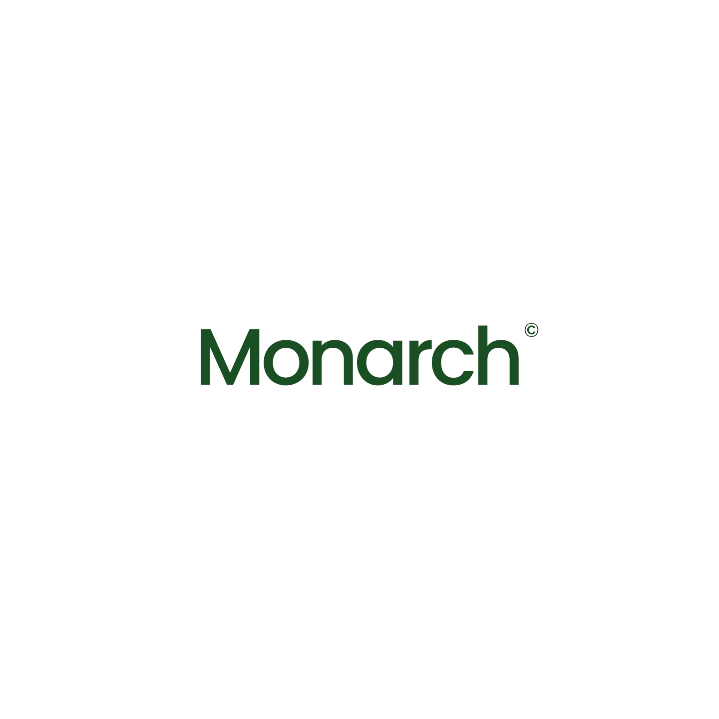Monarch© - Brand Design by Ylli Bresa on Dribbble