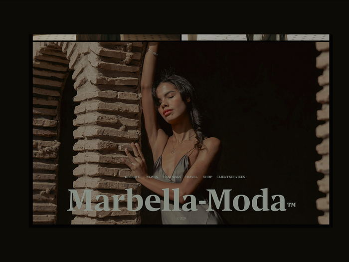 Browse thousands of Footer Design images for design inspiration | Dribbble
