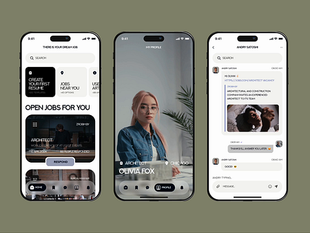 Mobile designs, themes, templates and downloadable graphic elements on ...