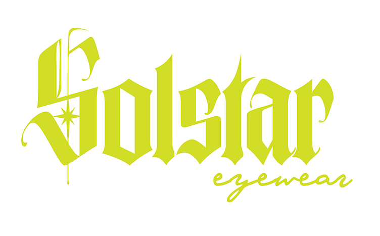Solstar Logo by Raylene Hansen on Dribbble