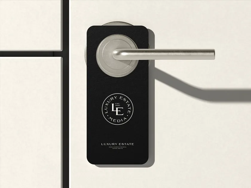 Emblem Logo designs, themes, templates and downloadable graphic ...