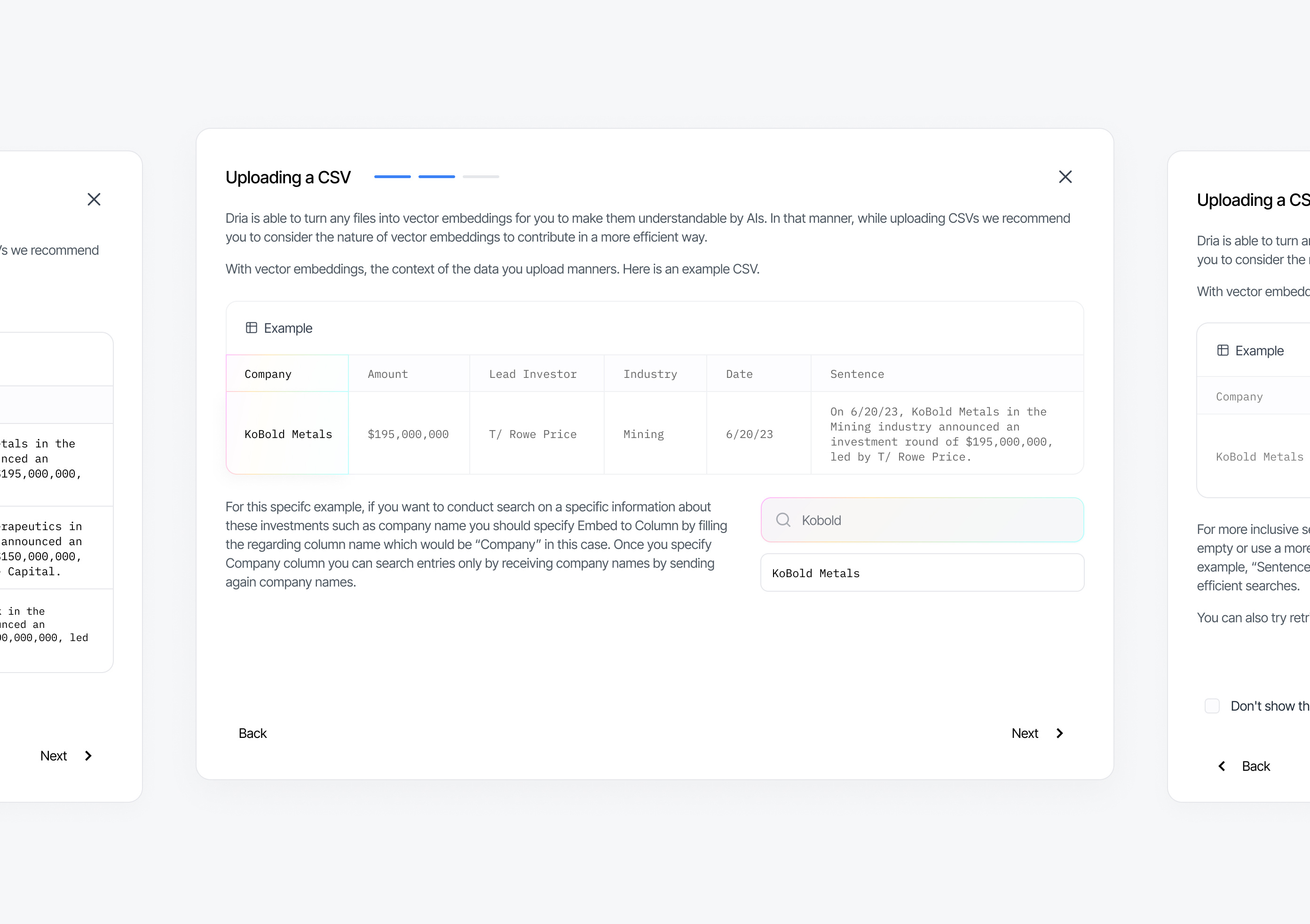 Csv Upload Information designs, themes, templates and downloadable ...