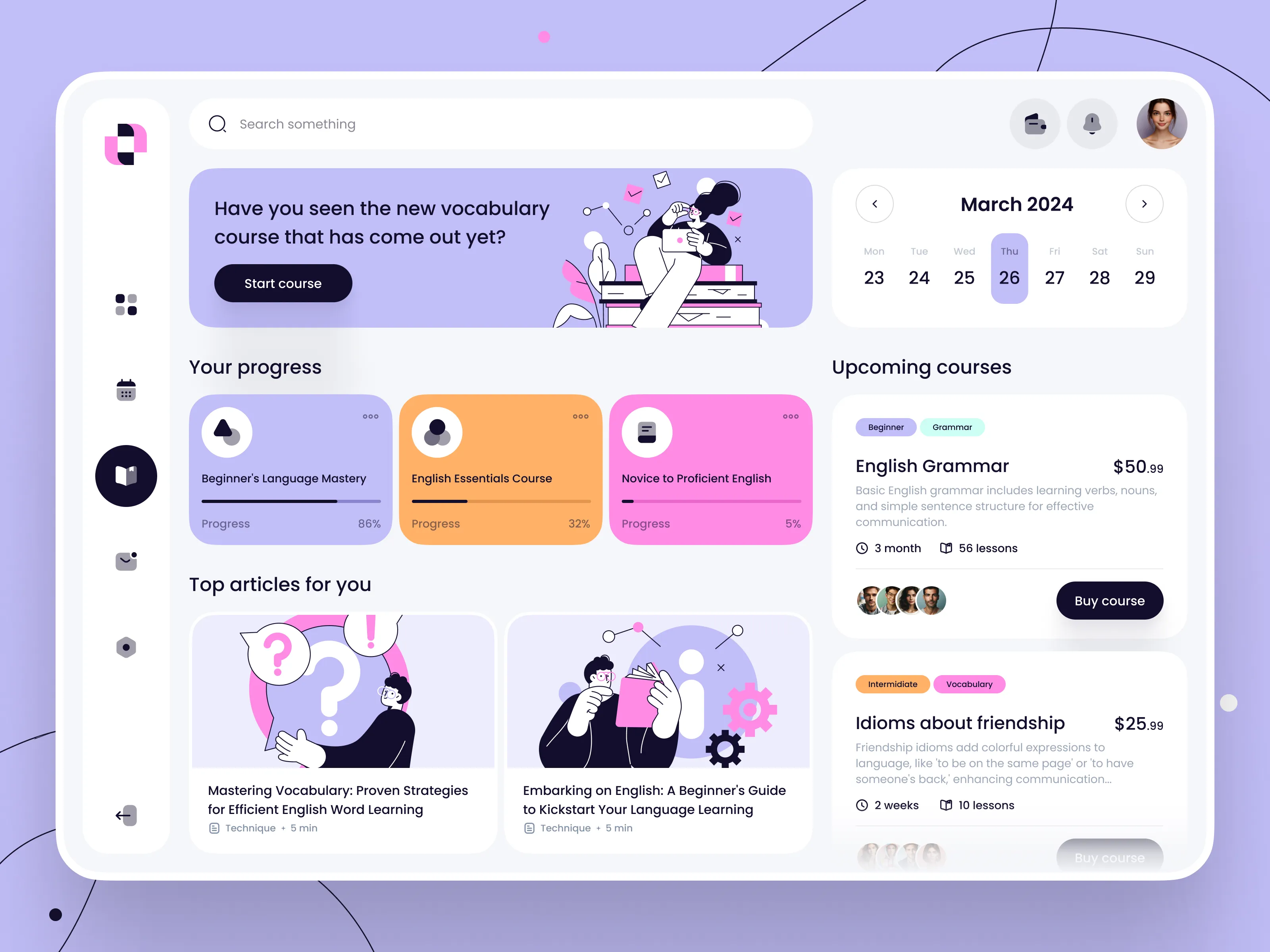 Post a Design Job | Dribbble