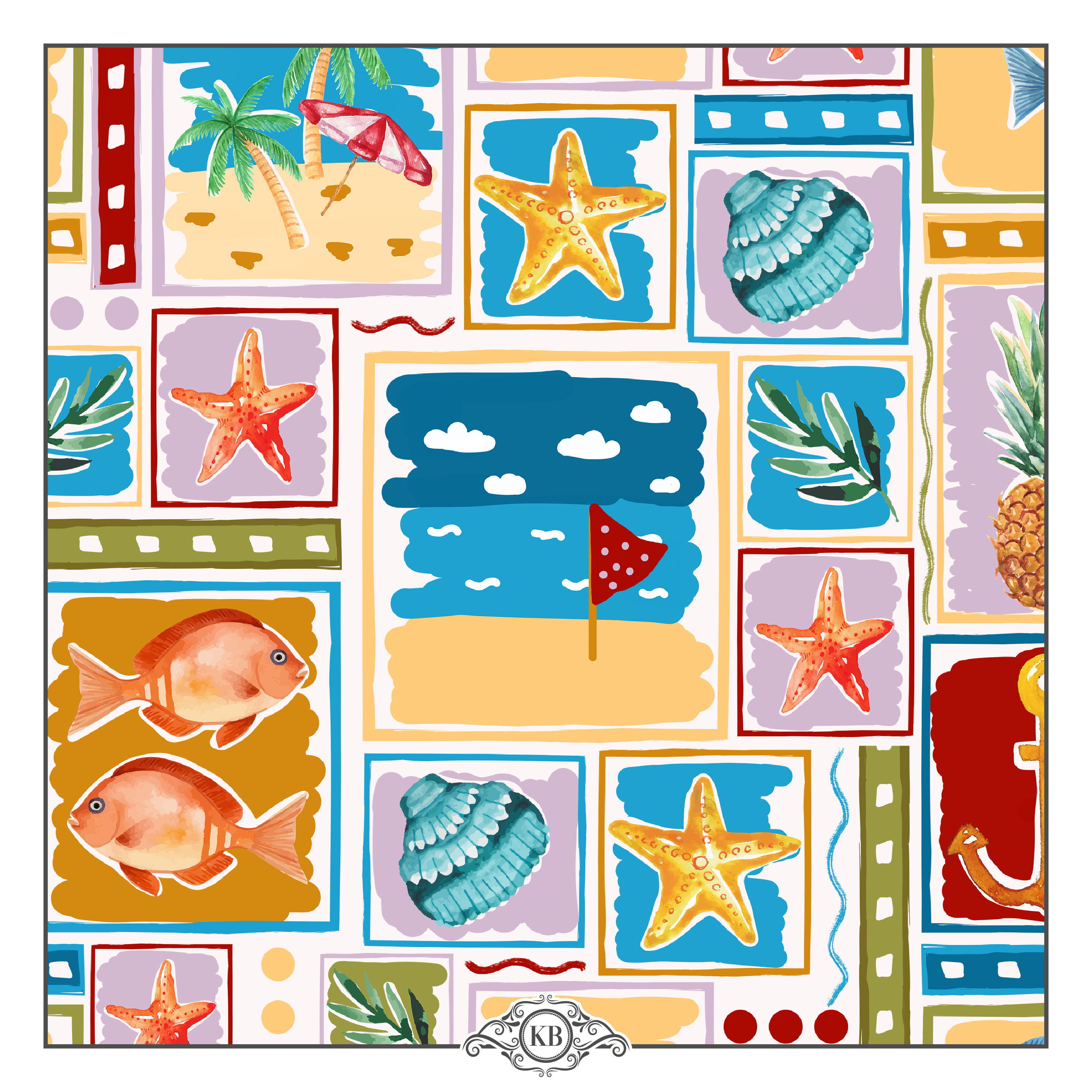 Each Matt designs, themes, templates and downloadable graphic elements ...