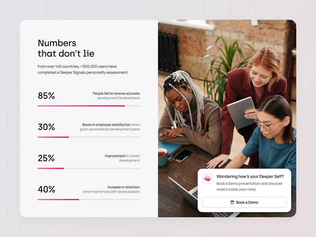 Browse thousands of Statistics images for design inspiration | Dribbble