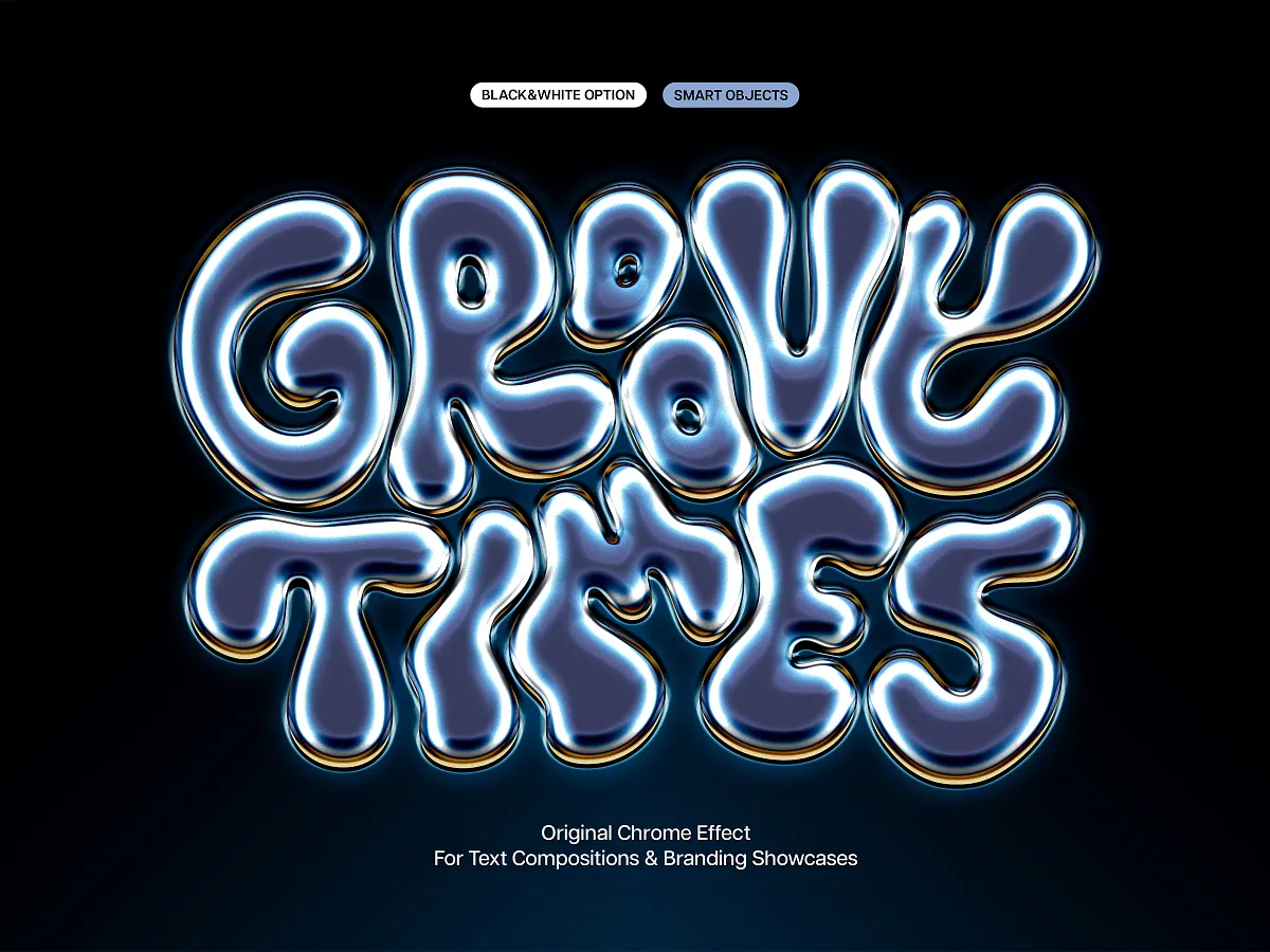 Browse thousands of 2000s Logo images for design inspiration | Dribbble