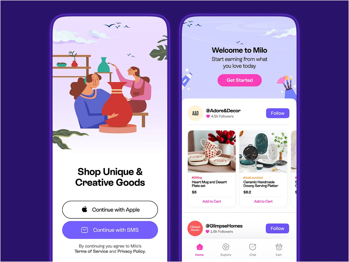 Olx designs, themes, templates and downloadable graphic elements on ...