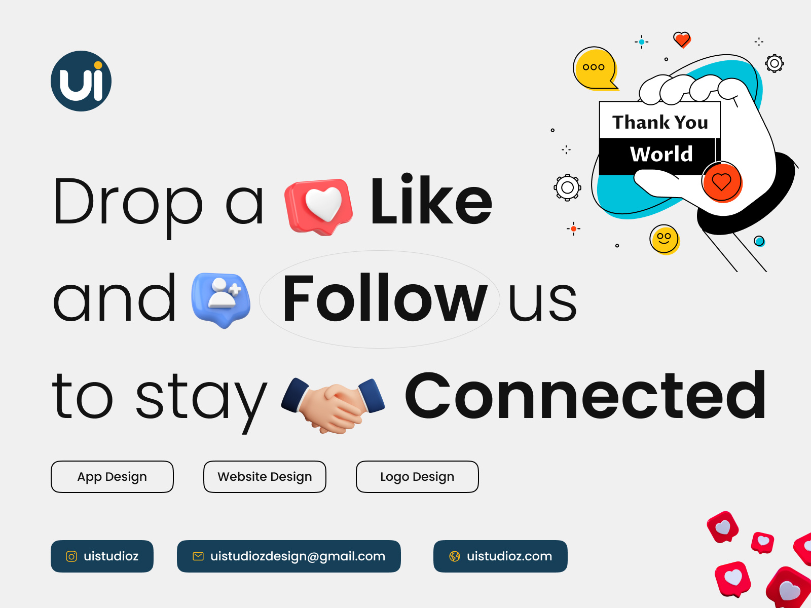 Sleep Tracking App With a Music Player Dashboard Design by Uistudioz on Dribbble