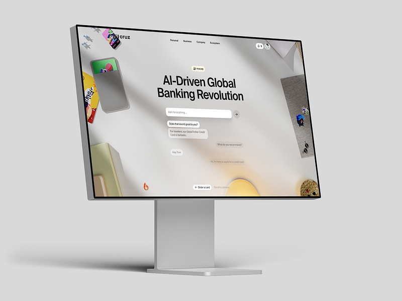 Cards designs, themes, templates and downloadable graphic elements on ...