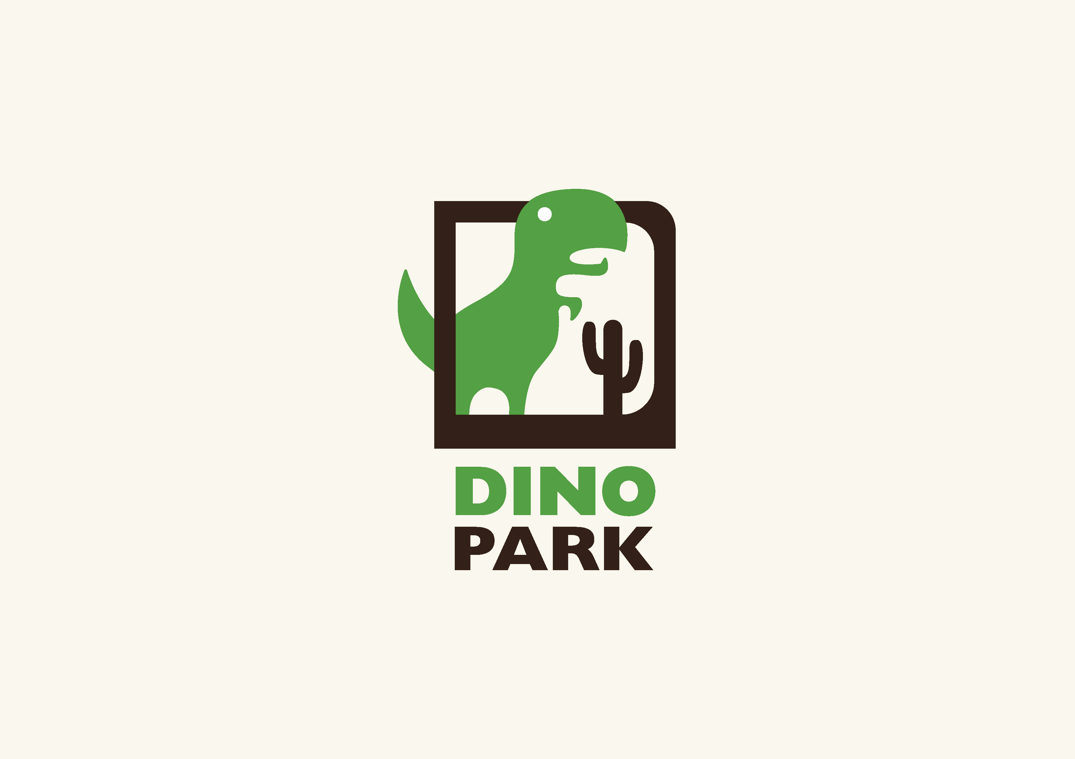 Browse thousands of Google Dinosaur images for design inspiration ...