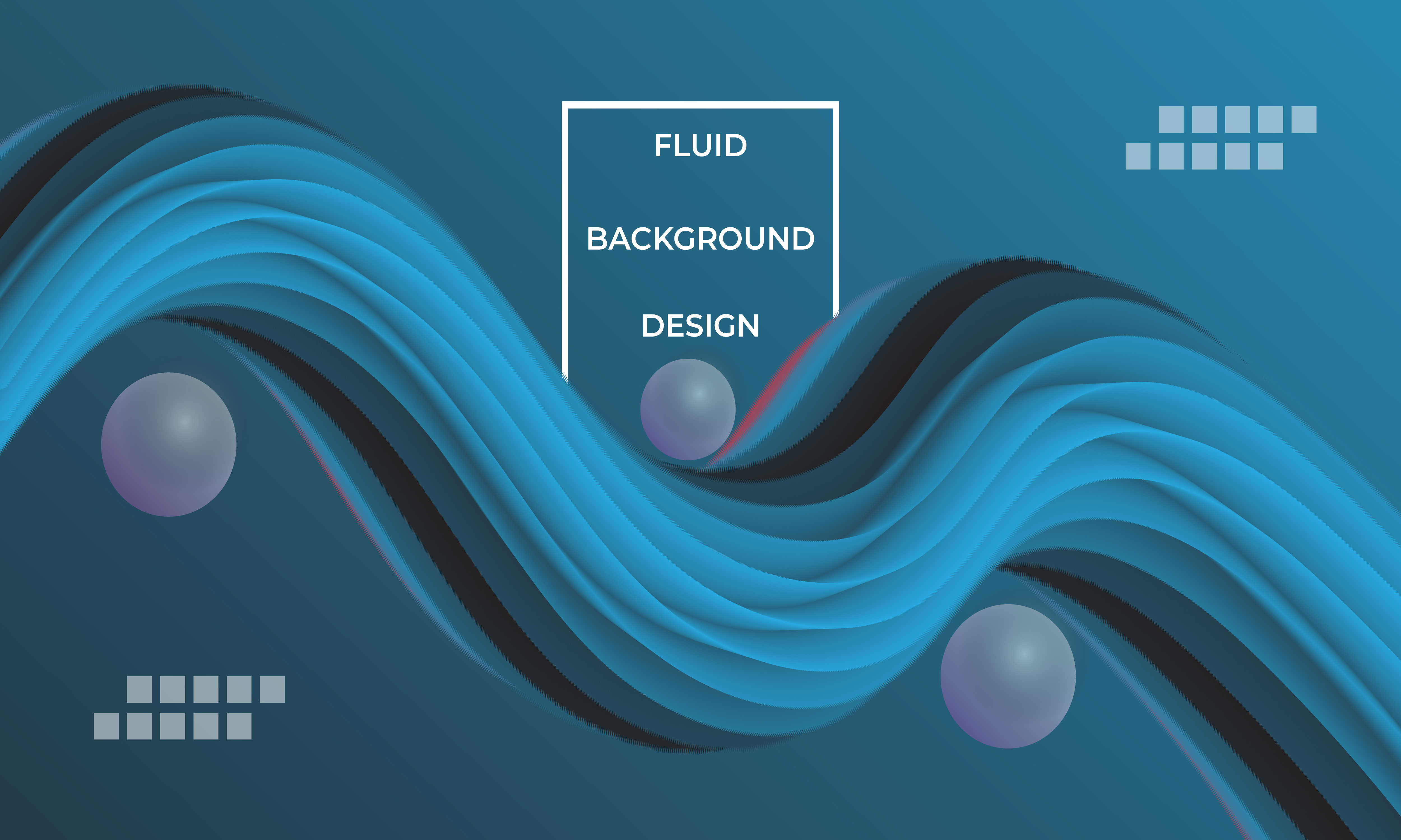 Dynamic Background designs, themes, templates and downloadable graphic ...