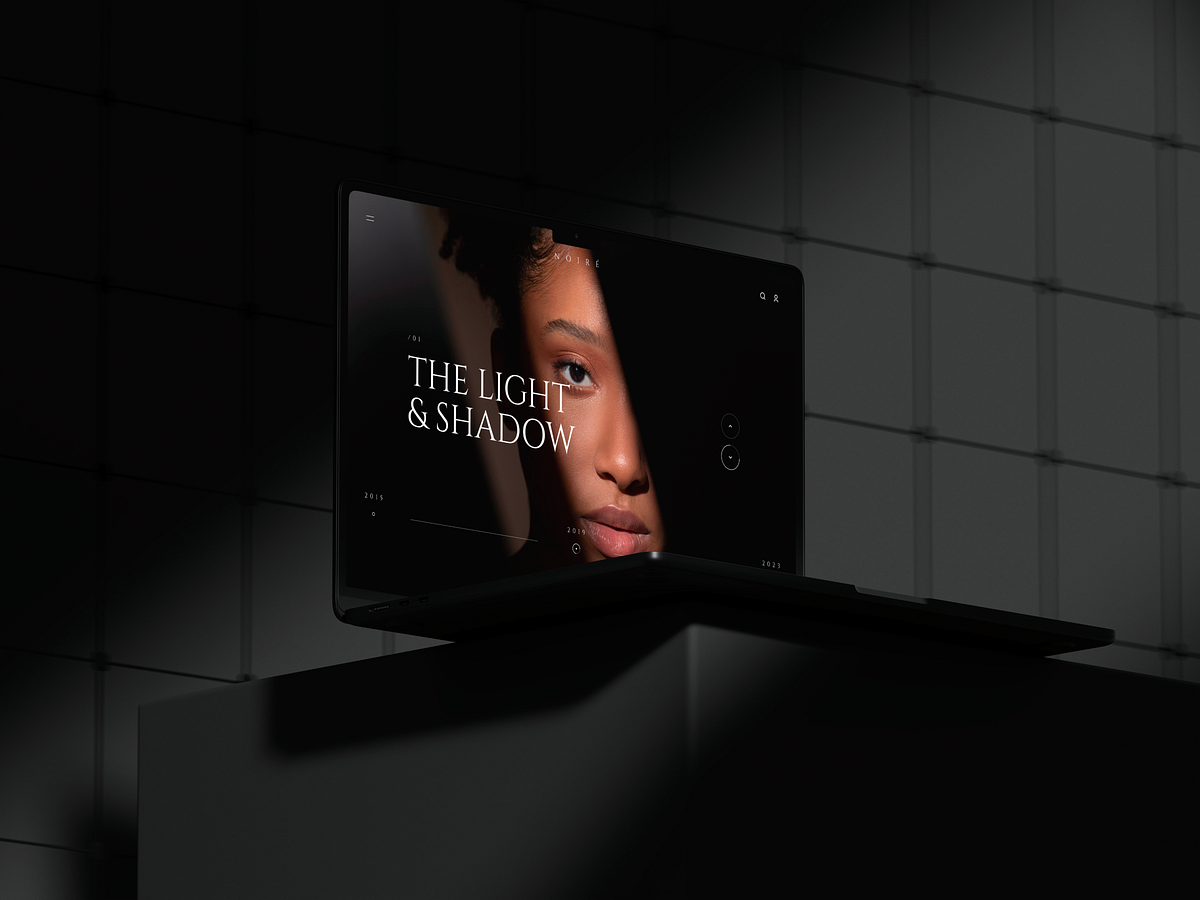 SLAB Design Studio | Dribbble