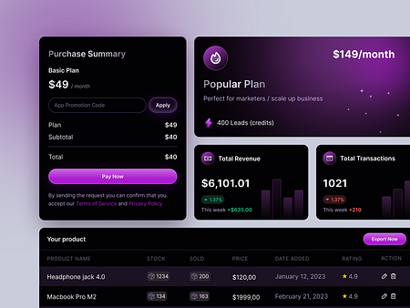 Table designs, themes, templates and downloadable graphic elements on ...