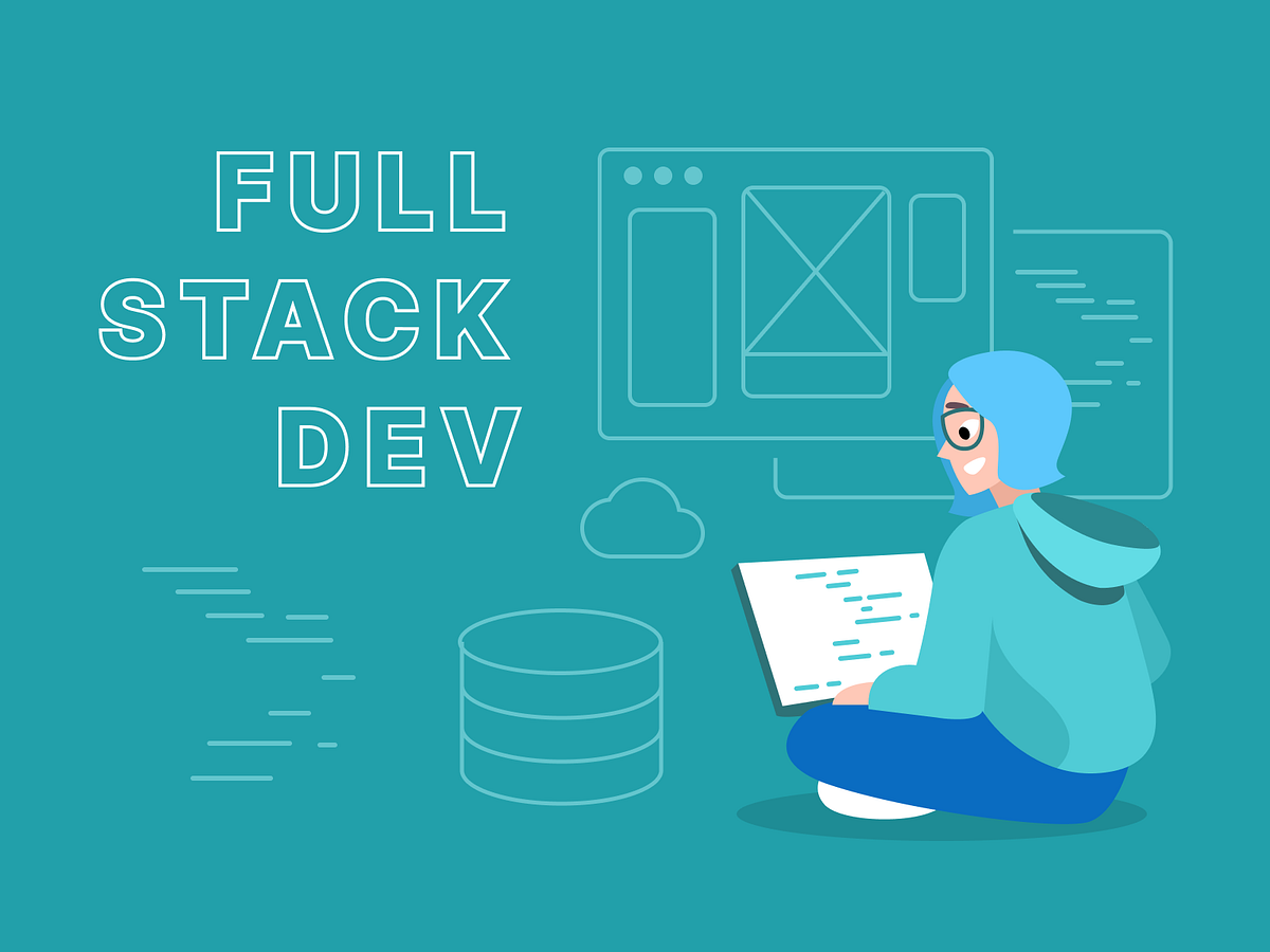 Browse thousands of Developer images for design inspiration | Dribbble