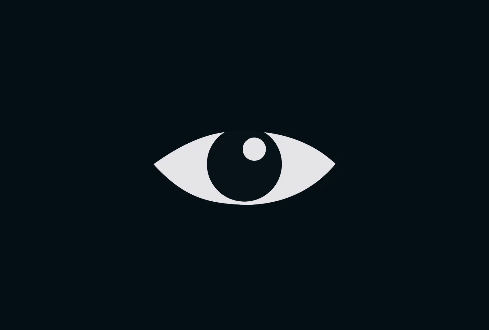 Morphing animation by Pavlo on Dribbble