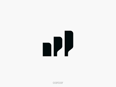 Npp designs, themes, templates and downloadable graphic elements on ...