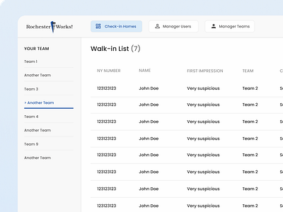Manage Users designs, themes, templates and downloadable graphic ...