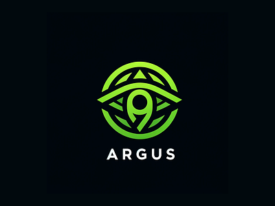 Argus designs, themes, templates and downloadable graphic elements on ...