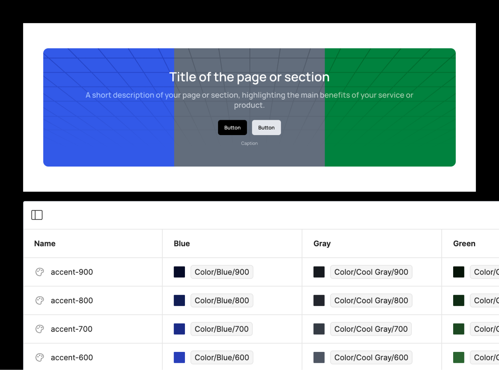Universal UI Kit | Updated to v4.1 by Dima Groshev | 123done on Dribbble