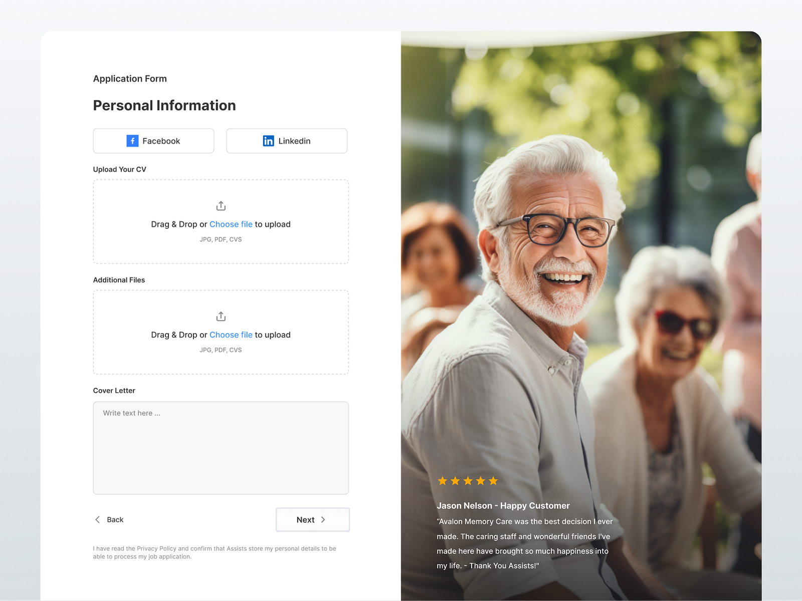 Simple Upload Form by Rhys W - (Reese, Reece) 🧑🎨 on Dribbble Simple Upload Form by Rhys W - (Reese, Reece) 🧑🎨 on Dribbble