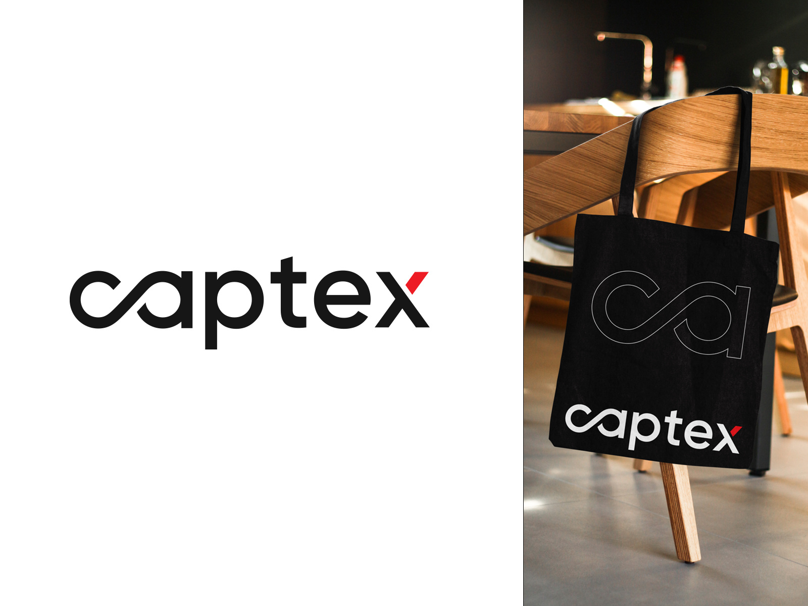 Typography logo, wordmark logo, logo typo by Masud - Logo Designer on ...