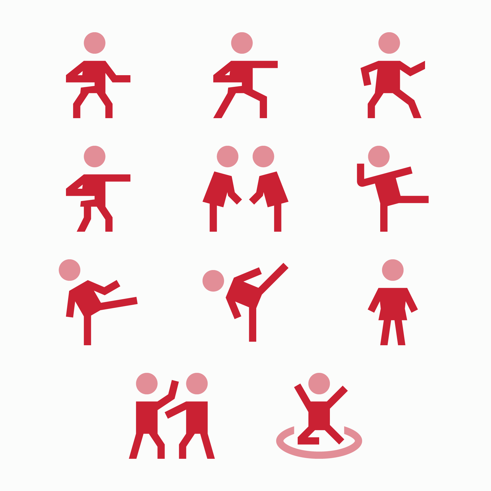 Kata designs, themes, templates and downloadable graphic elements on ...