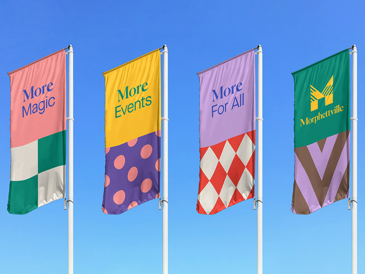 Browse thousands of Flag images for design inspiration | Dribbble