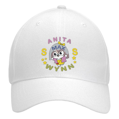 Browse thousands of Drake Anita Max Win Hat 2024 images for design ...