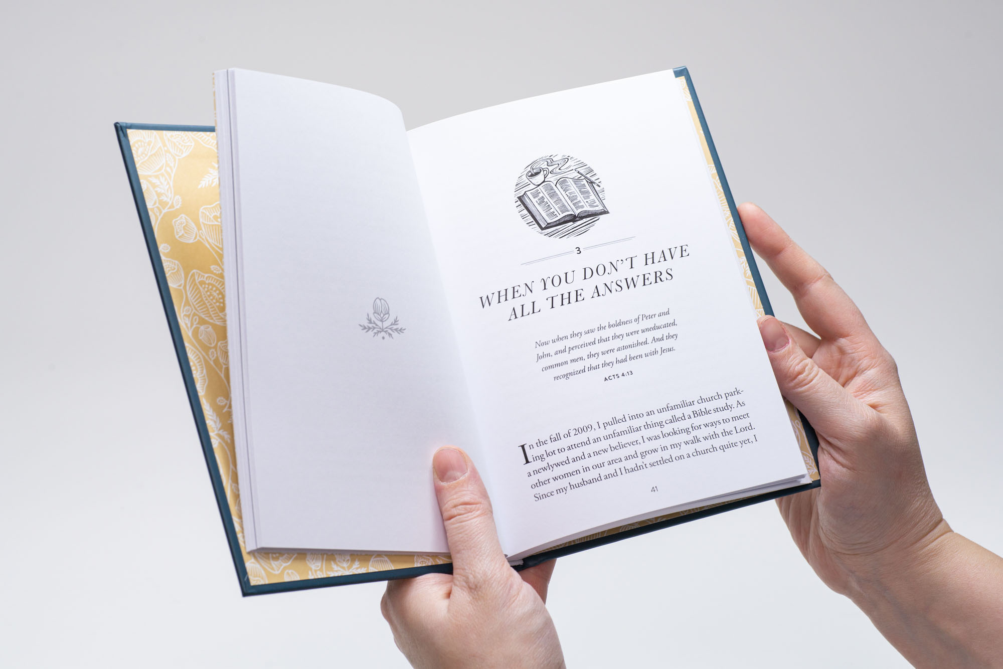 Book Illustrations by Yondr Studio on Dribbble