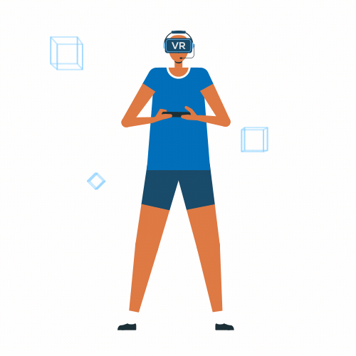 Mark_Animation | Dribbble