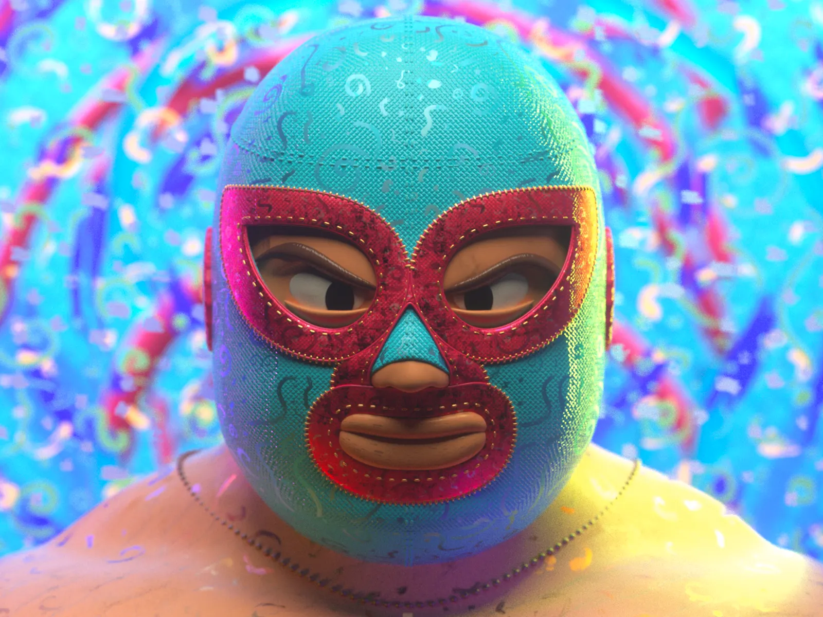 6 handy animation tutorials to enhance your work | Dribbble Design Blog