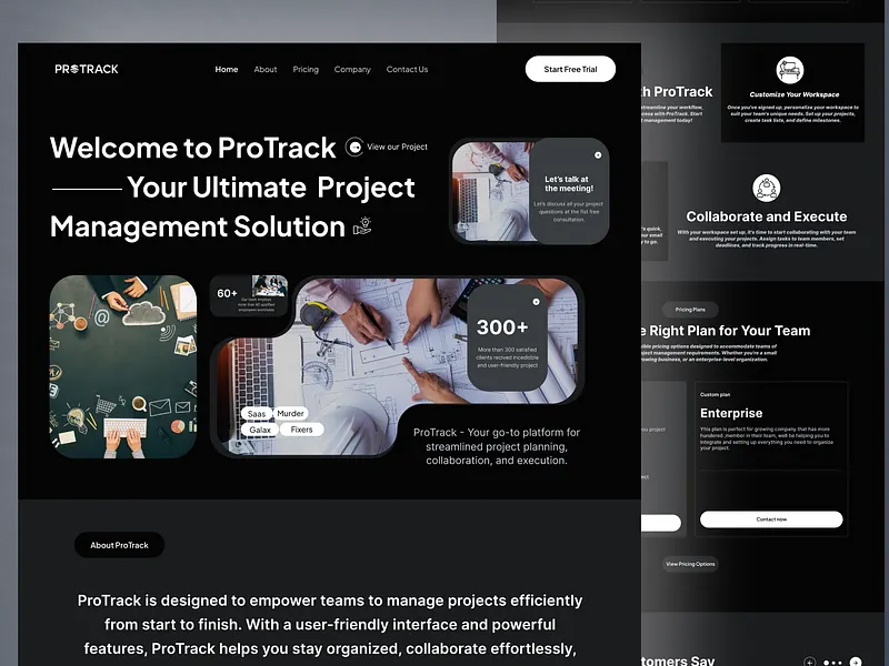 Software Services designs, themes, templates and downloadable graphic ...