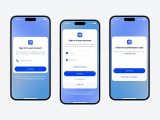 Browse thousands of Address Form images for design inspiration | Dribbble