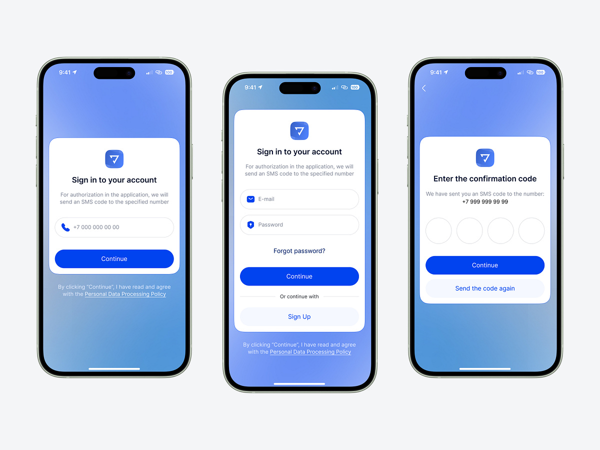Browse thousands of Address Form images for design inspiration | Dribbble