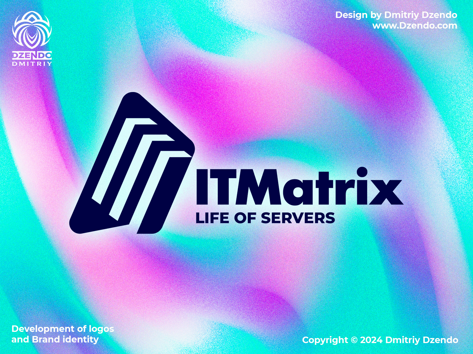 Browse thousands of Applied Technology Solutions images for design inspiration | Dribbble