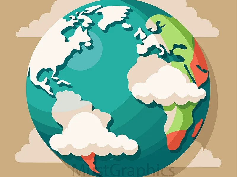 Map Animation designs, themes, templates and downloadable graphic ...