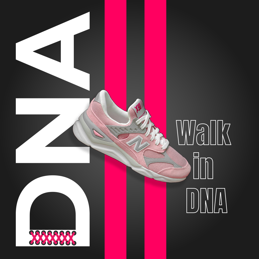 Showcasing a unique design element. by Tehmina Tahir on Dribbble