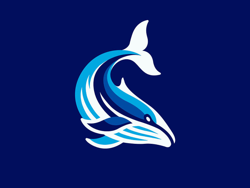 Browse thousands of Sea Logo images for design inspiration | Dribbble