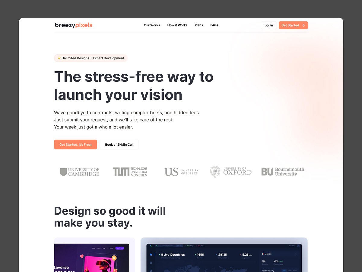 Subscription designs, themes, templates and downloadable graphic ...