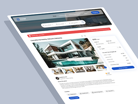 Filter designs, themes, templates and downloadable graphic elements on ...